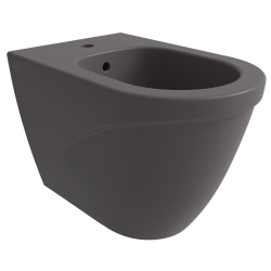 Bide Modelleri:YapıMarka