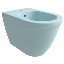 Bide Modelleri:YapıMarka